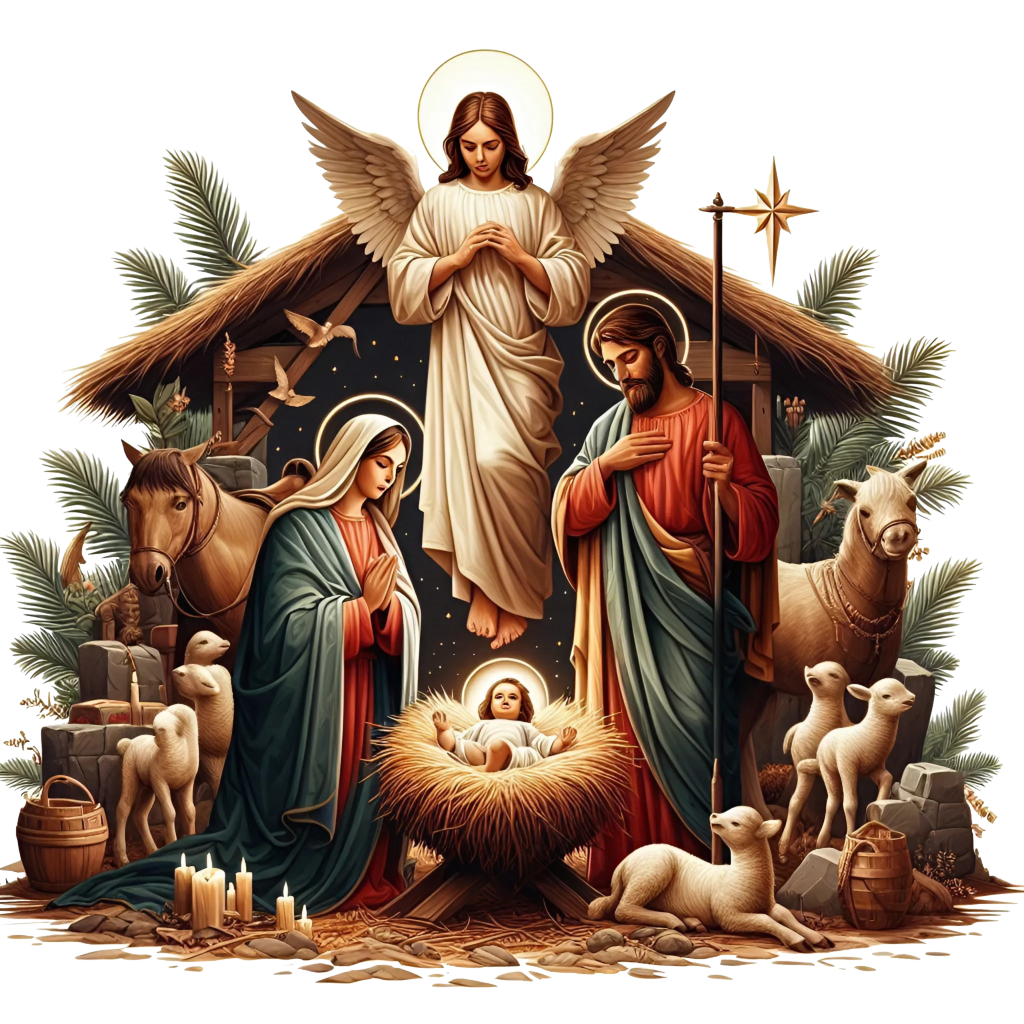 ANTHULENI PREMANU CHUPAAVU - christianlyricshub